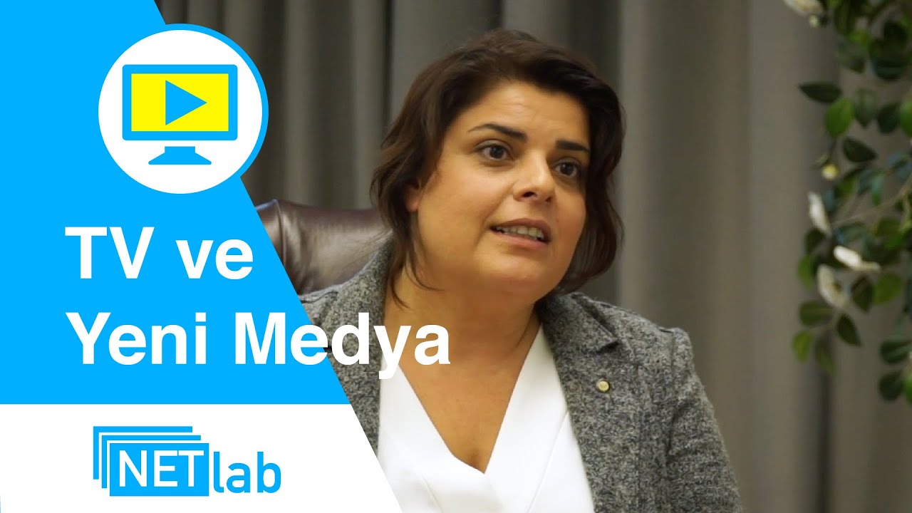 Refika'nın Mutfağı nasıl başladı? - YouTube