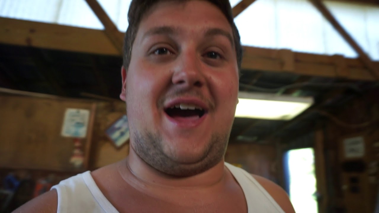 Altima Finds its Voice! - YouTube