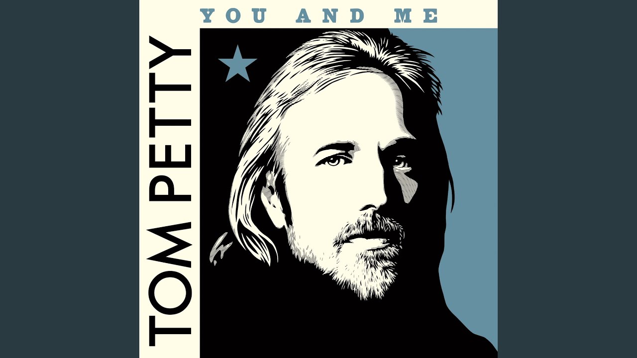 You and Me (Clubhouse Version, 2007) - YouTube