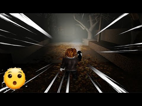 Resident evil 4 in Roblox - YouTube