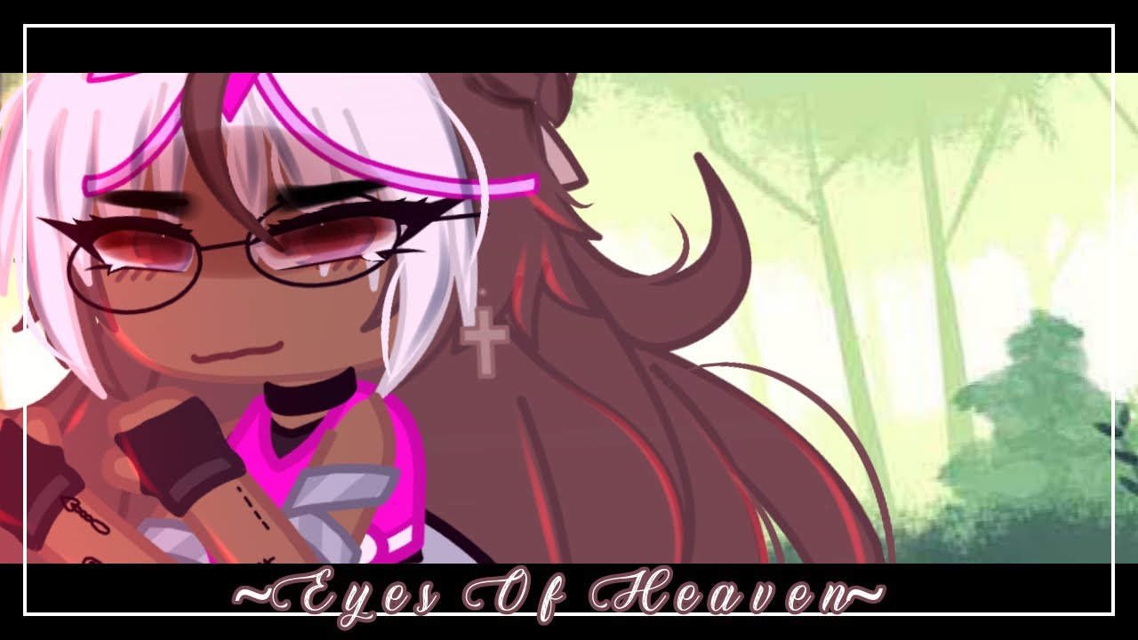 💍Loading Anime..💍 Meme - YouTube