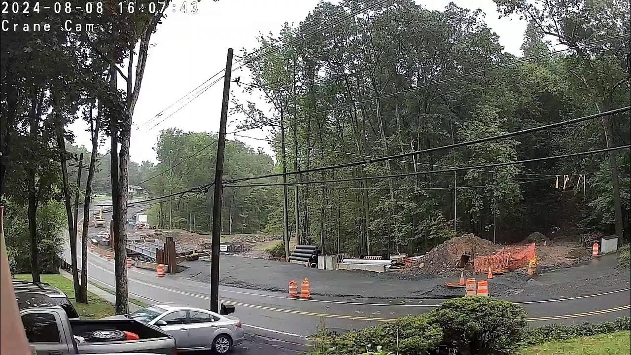 My Stream Live Stream (Week 22, Day 4) - YouTube