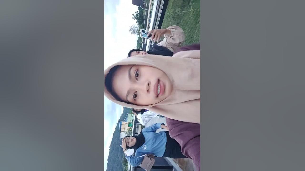 16 Oktober 2024 - YouTube