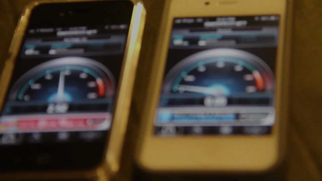 SPEED TEST Virgin Mobile VS Tmobile 3G San Diego YouTube speed-test-virgin-mobile-vs-tmobile-3g-san-diego-youtube