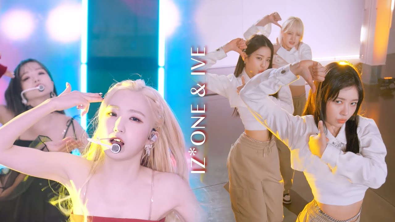💘Love Sequence💘 - YouTube