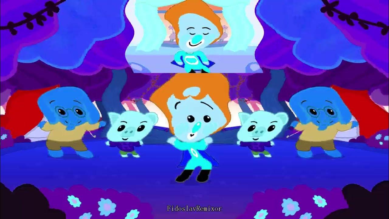 Plim Plim Chorus+SpartaPitch Effects (Sponsored By Preview 2 Mokou Deepfake) - YouTube