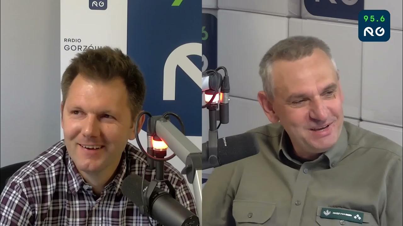 ROZMOWA PO 9 20 września 2022 Tomasz Kalembkiewicz - YouTube