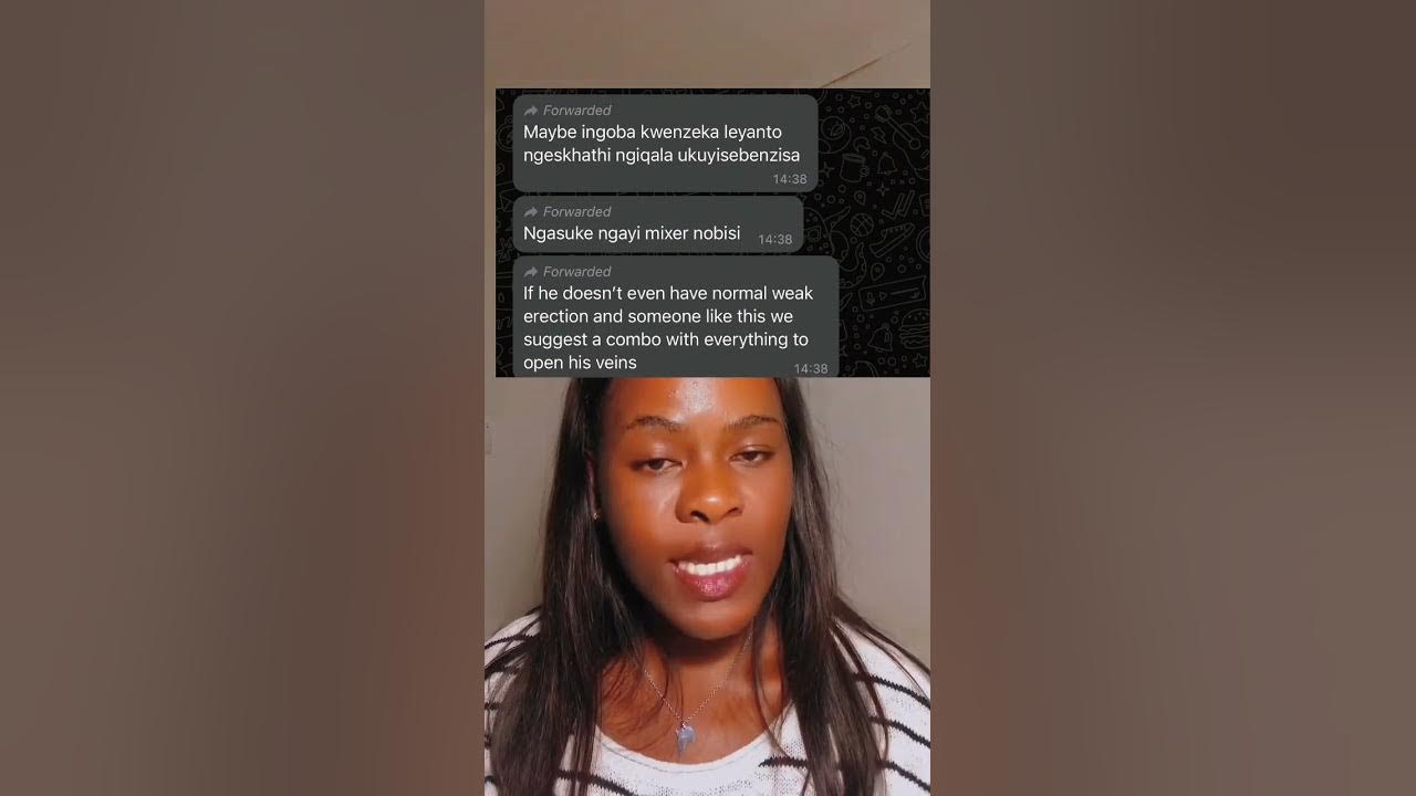 How to use mpesu - YouTube