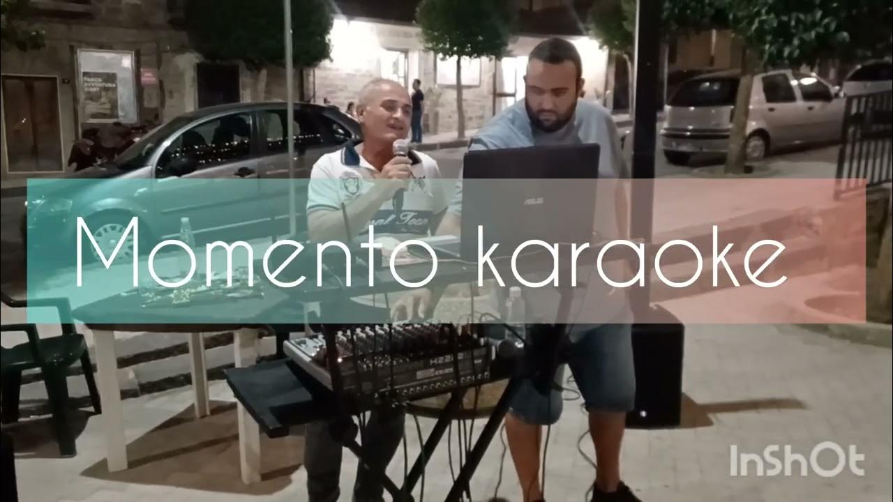 Villapriolo - Ristorante Pizzeria quei bravi ragazzi (Duo Amedeo ...