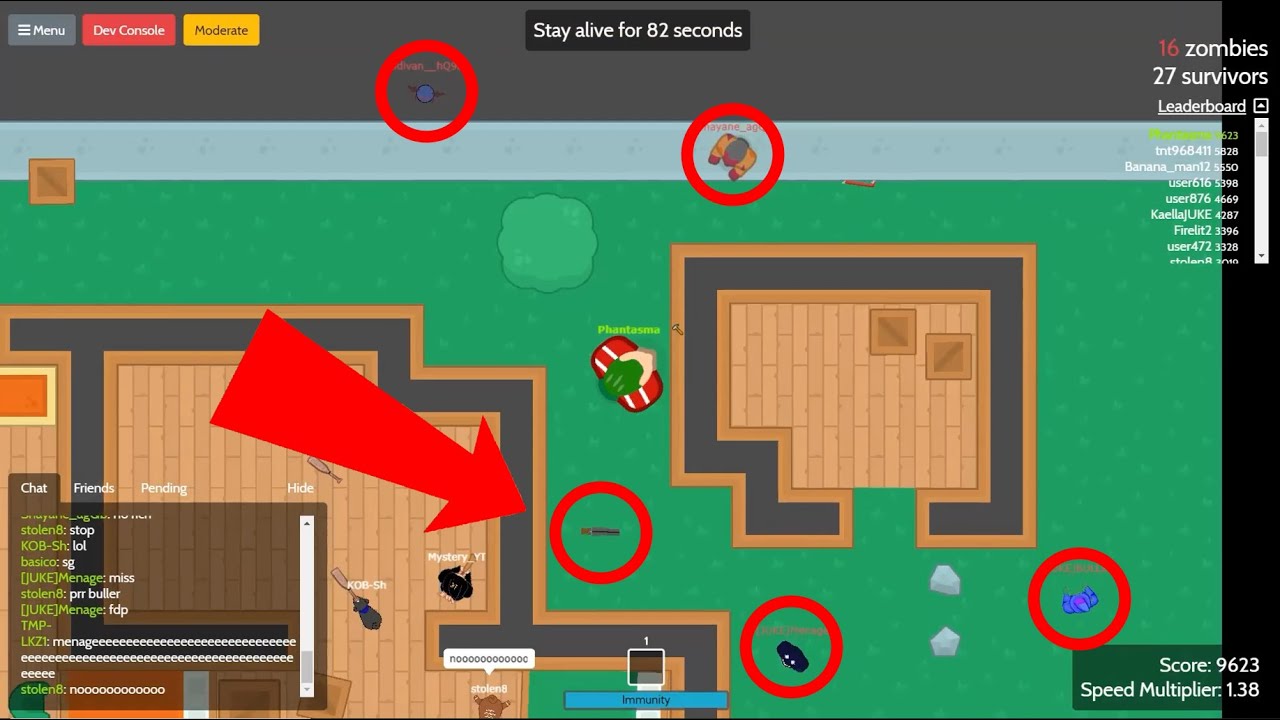 BRAAINS.IO BEST SPOTS OP BOX - BRAAINS.IO - YouTube