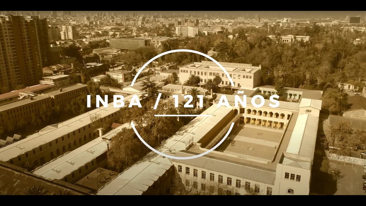 INBA, Día del Exalumno, Internado Nacional Barros Arana, 20 de mayo de ...