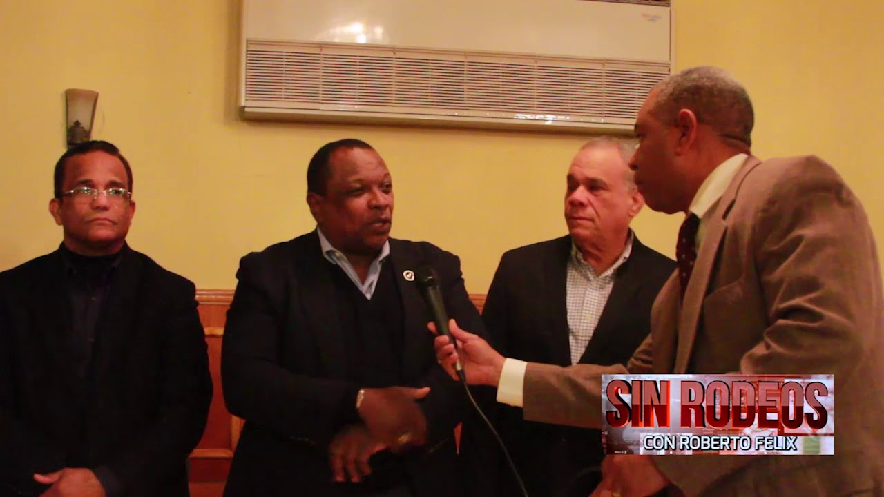 Entrevista Carlos de Leon - YouTube