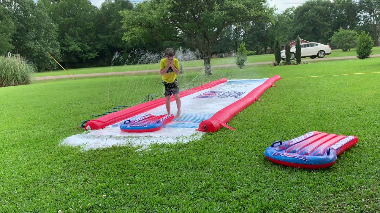 Slip Sliding Away 5 23 2020 YouTube slip-sliding-away-5-23-2020-youtube