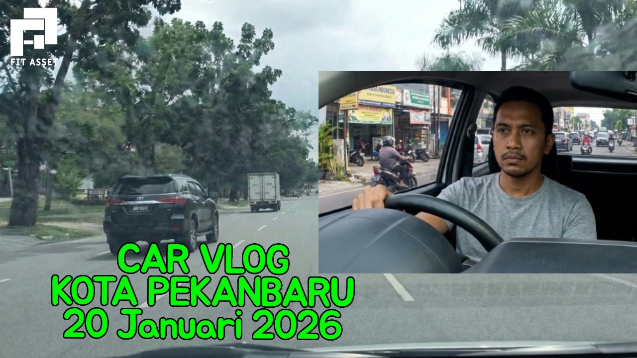 Lagu Nostalgia Legendaris Indonesia | Pop Lawas & Slow Rock Cover Full ...