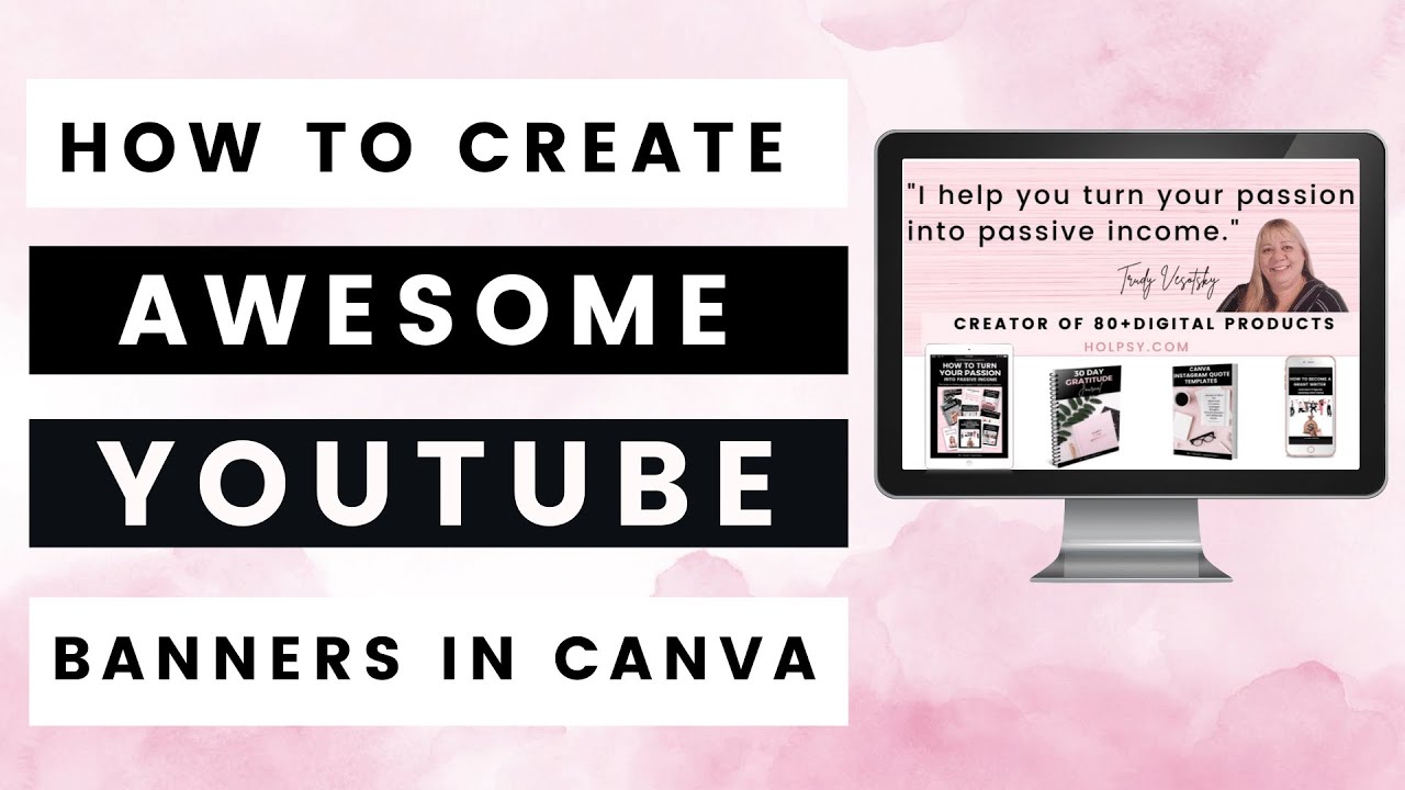 How To Create YouTube Banner In Canva For All Devices 11 Minutes YouTube how-to-create-youtube-banner-in-canva-for-all-devices-11-minutes-youtube
