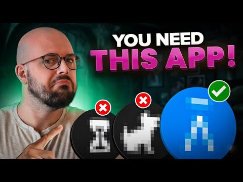 Best Parental Control Apps (2026): The Only One Worth Your Time