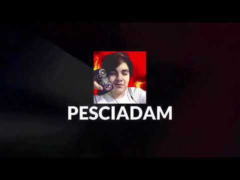 pesci adam cann abim moralin iyidir
