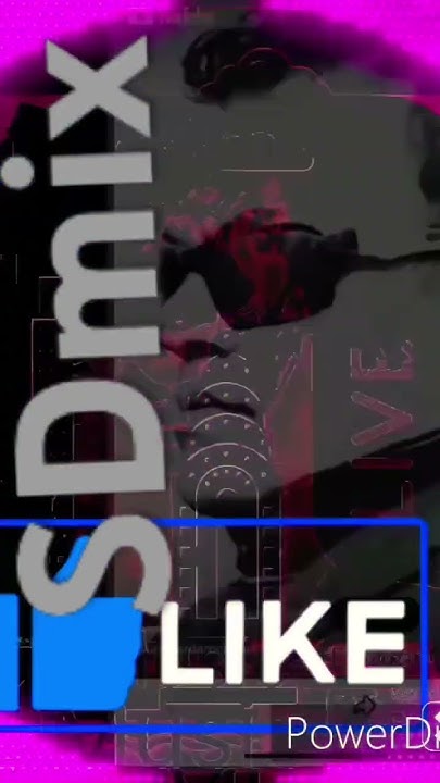 SDmix - YouTube