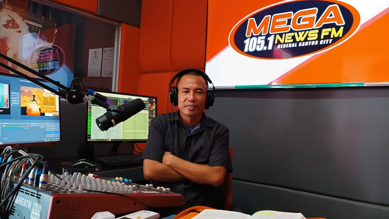 Maximize God Given Potential Part1💥01.06.2024 - YouTube