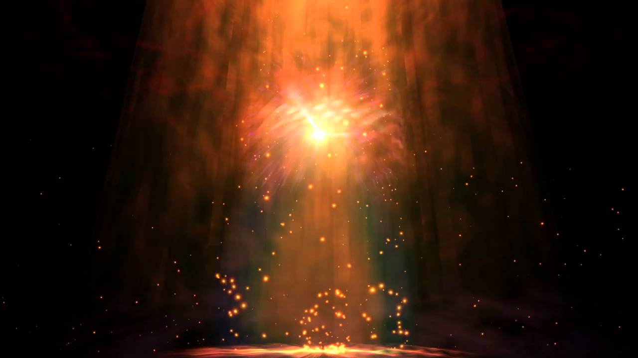 60FPS 1080p Dark Stage Flare Animated Wallpaper HD Background Video ...