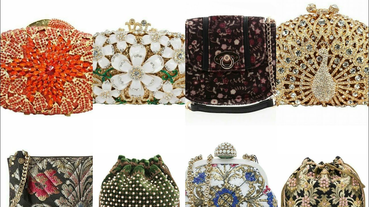 Homemade Purse Designing Ideas YouTube homemade-purse-designing-ideas-youtube