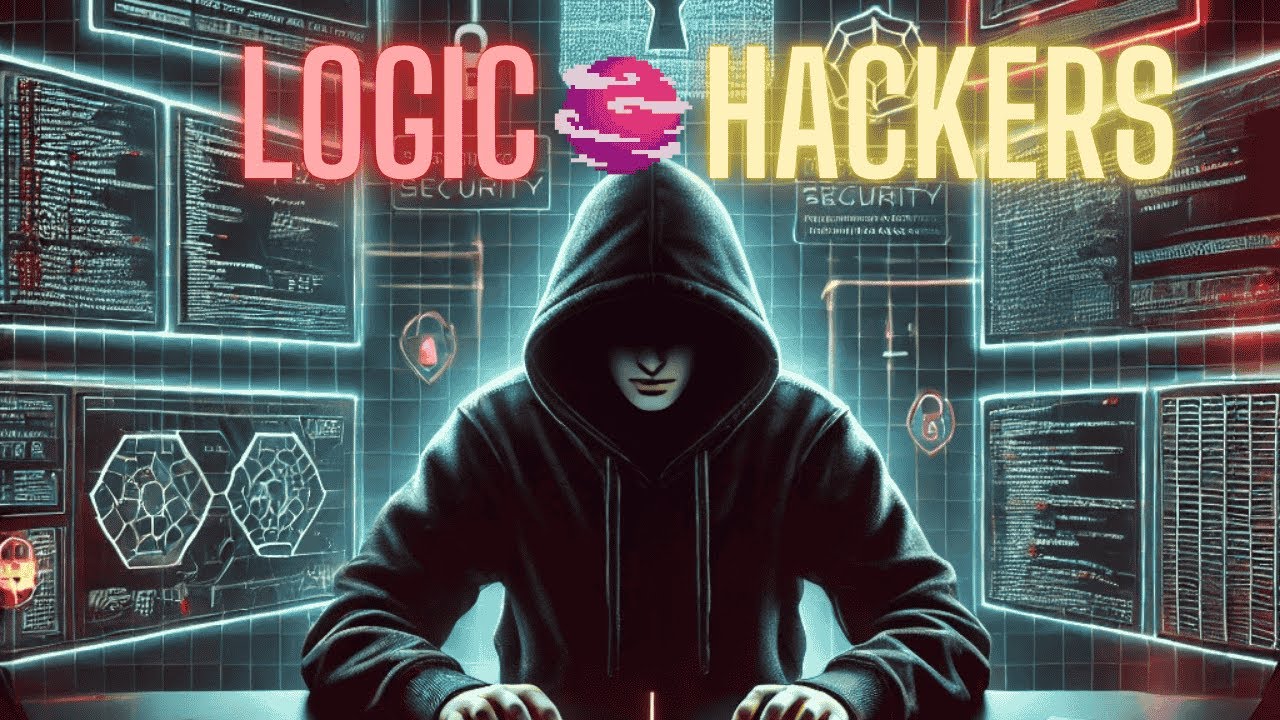 Live Ethical Hacking! CTF - YouTube