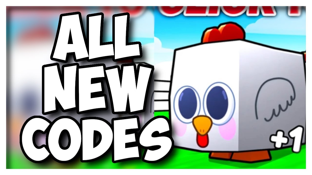 NEW EGG EMPIRE CODES FOR JULY 2024 | ALL WORKING CODES IN ROBLOX EGG EMPIRE NEW UPDATE (Roblox ...