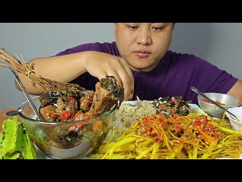 Vawksa rep leh Dawl rep.. purun zung kan nen