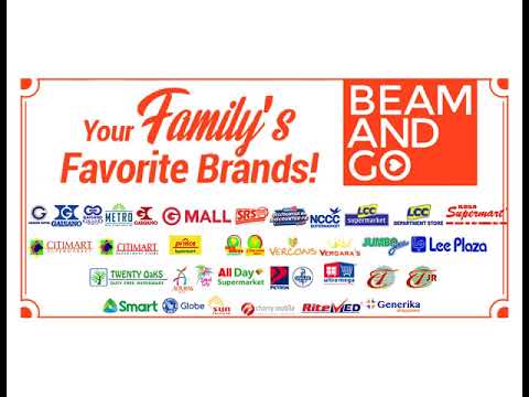 family brand - YouTube