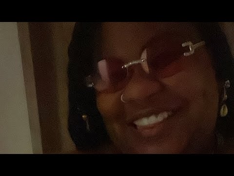 We back outside - YouTube