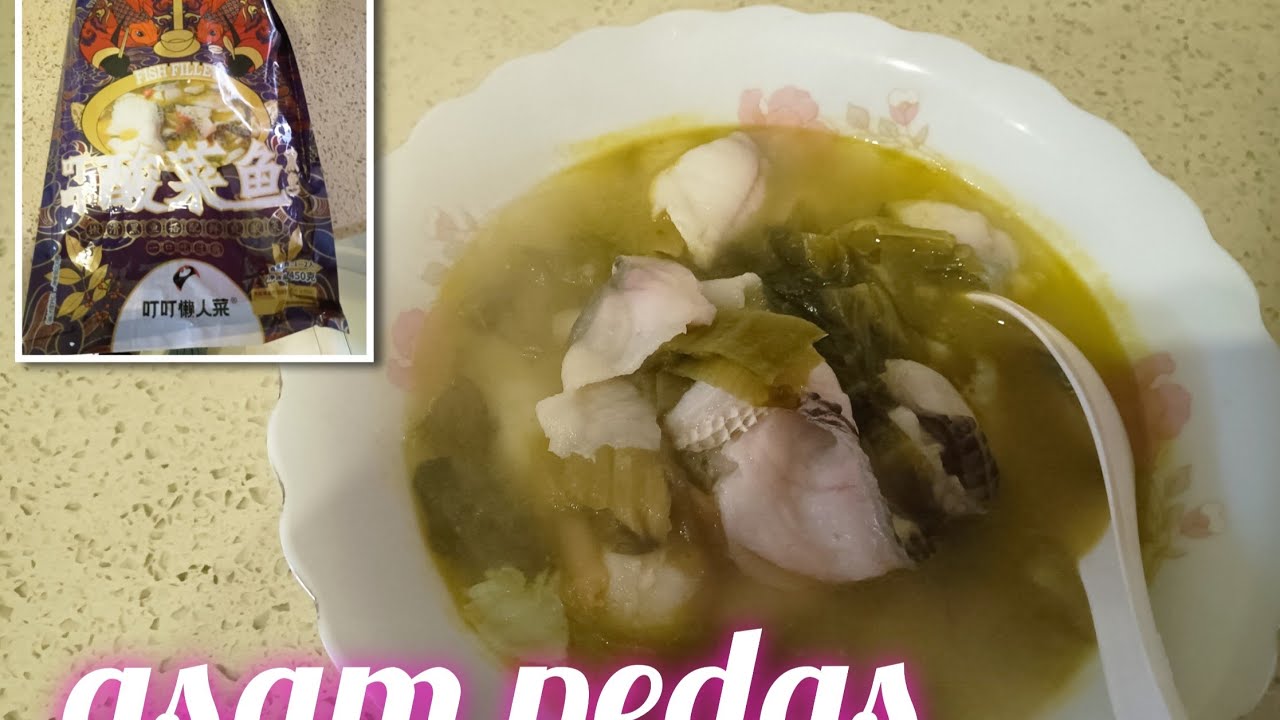 SUP ULAR COBRA - YouTube