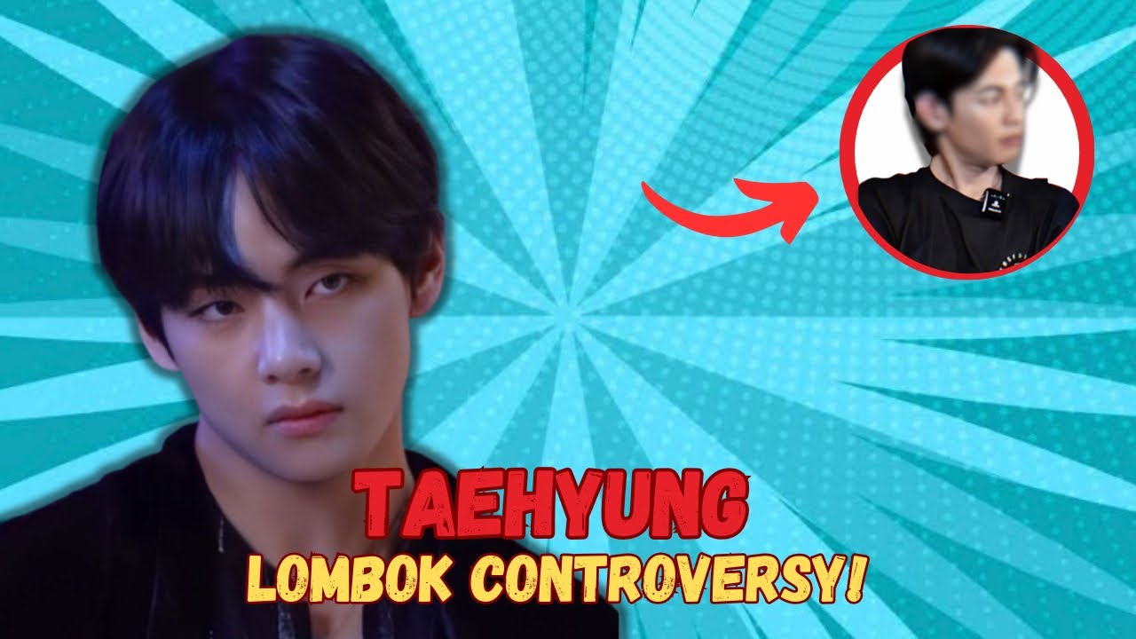 Inside the Controversial History of BTS Fans - YouTube