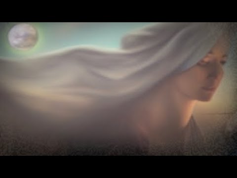 Quick EVP session using the Ghost Vox Ghost Tube app - YouTube