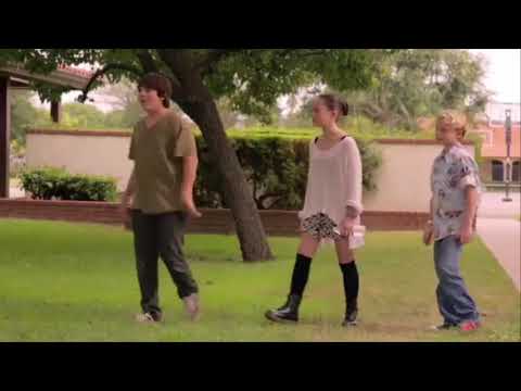 Dude, Where's My Dog?!: Ham, Acting - Awful Movie Reviews - YouTube