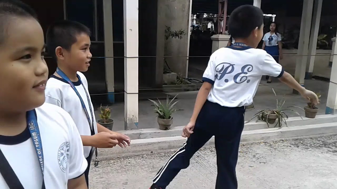 Hate this playing labay tunga -.- -_- ._. '-' '^' - YouTube