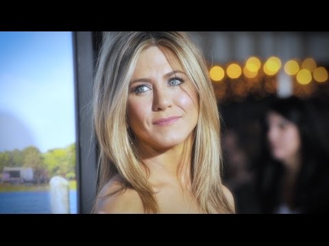 Did Benedict Cumberbatch Have Plastic Surgery