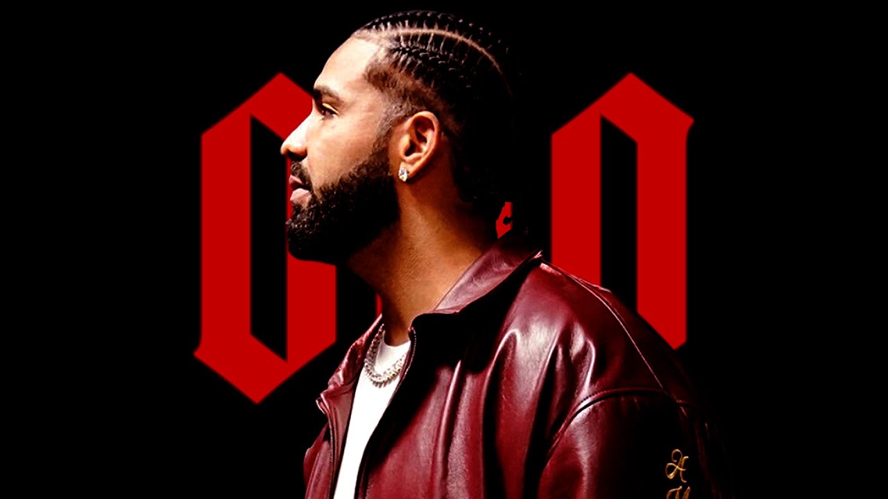 Drake Type Beat "Target" - YouTube