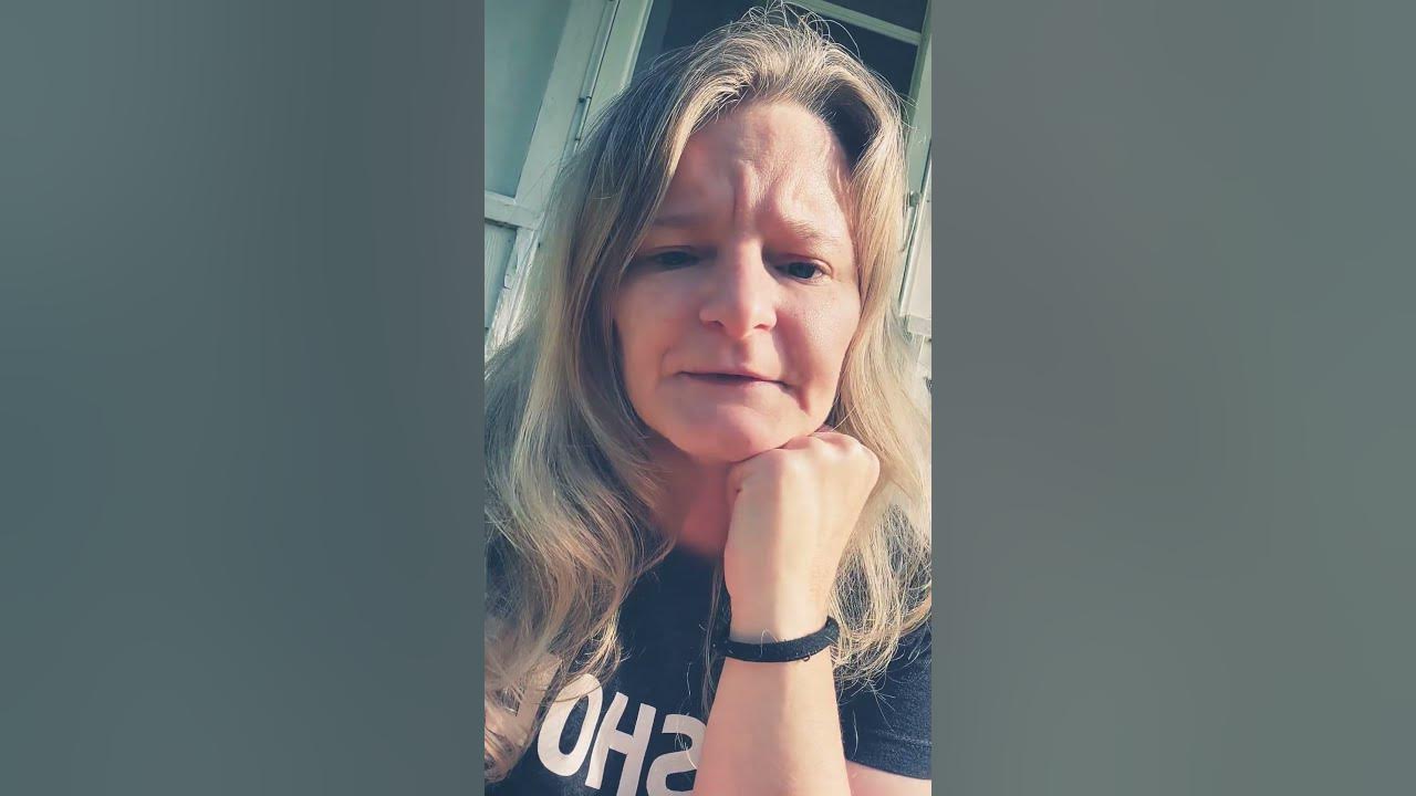 Routines... BORING! - YouTube