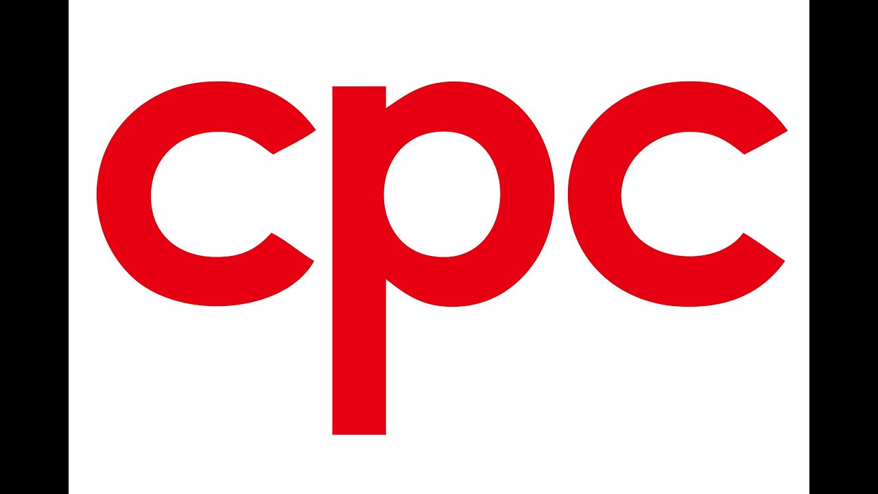 cpc Europa GmbH Imagevideo - YouTube