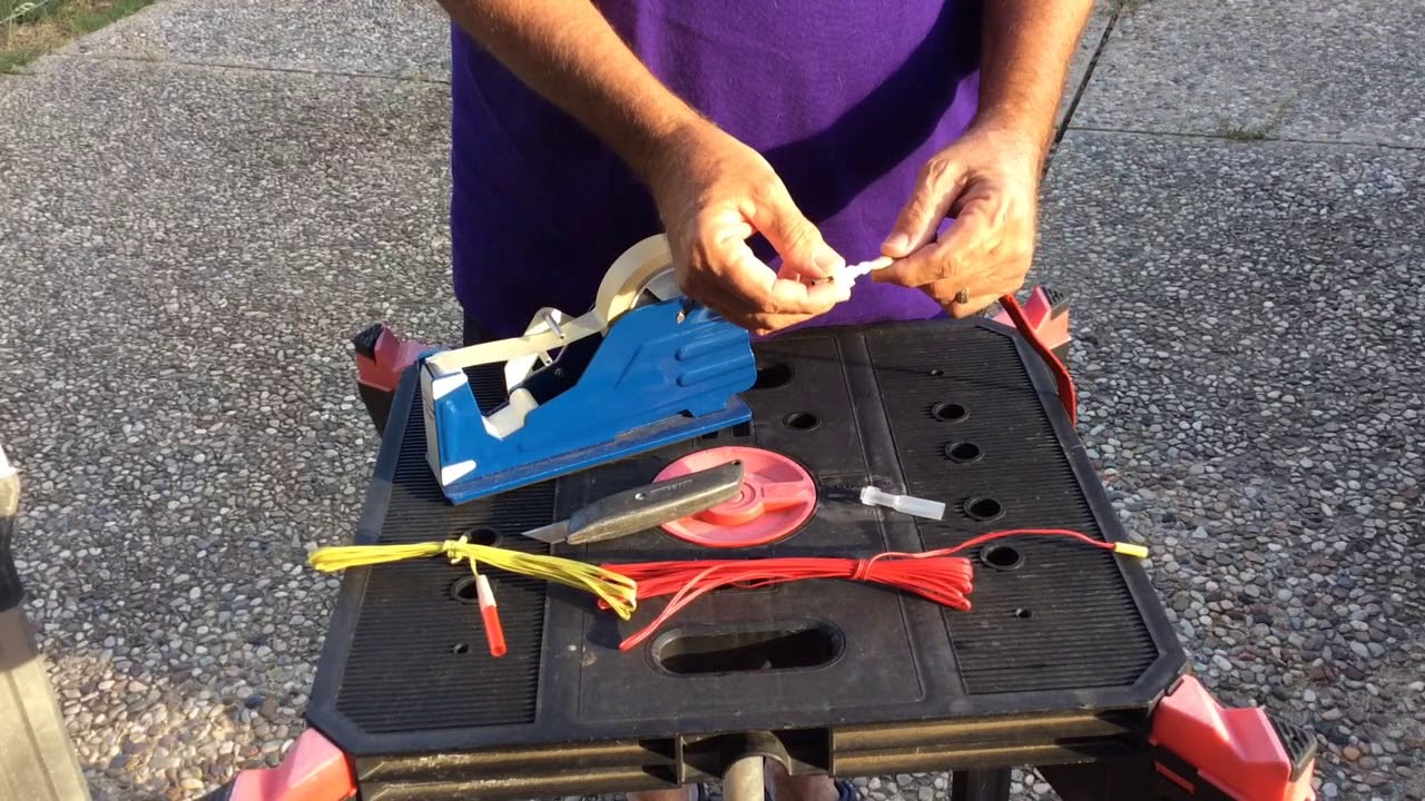 Ematch to quickmatch without a port - YouTube