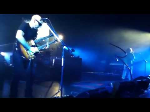 Chickenfoot - YouTube
