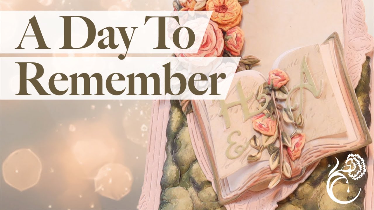 A Day To Remember, Day 1 - Show 3 - YouTube