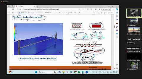 Faruk sir 2.1 - YouTube