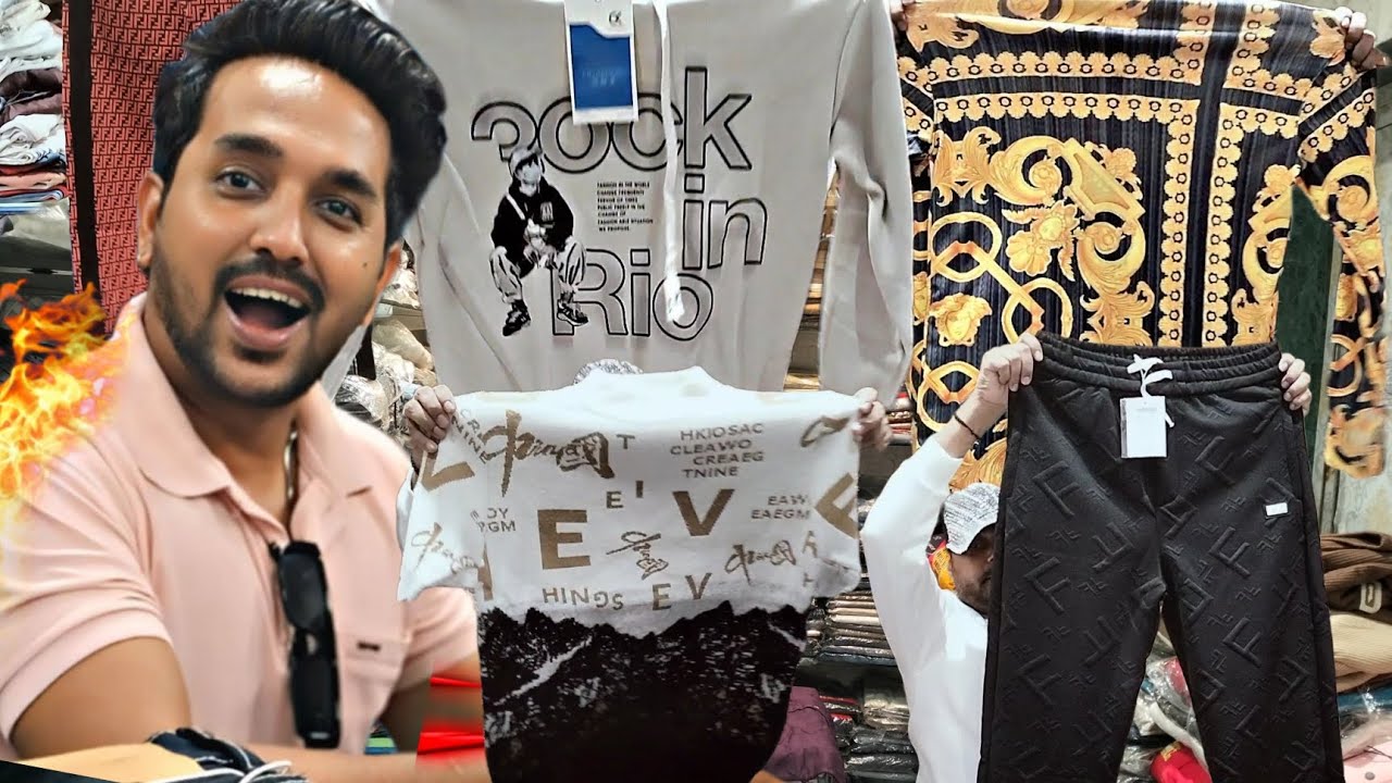 Imported Readymade Garments New Arrivals | Imported Stylish Fabric For ...