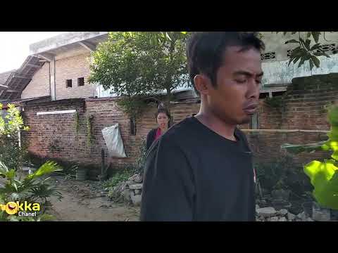 Mbak nik emang angel wonge #dagelan #comedy