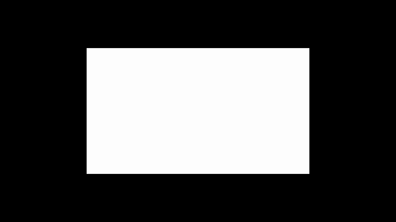 Dibujo para SATCHA JUEGA - YouTube