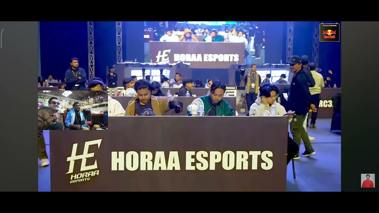 sky HORAA 1v1 in last circle / chicken dinner hora sports / esan ...