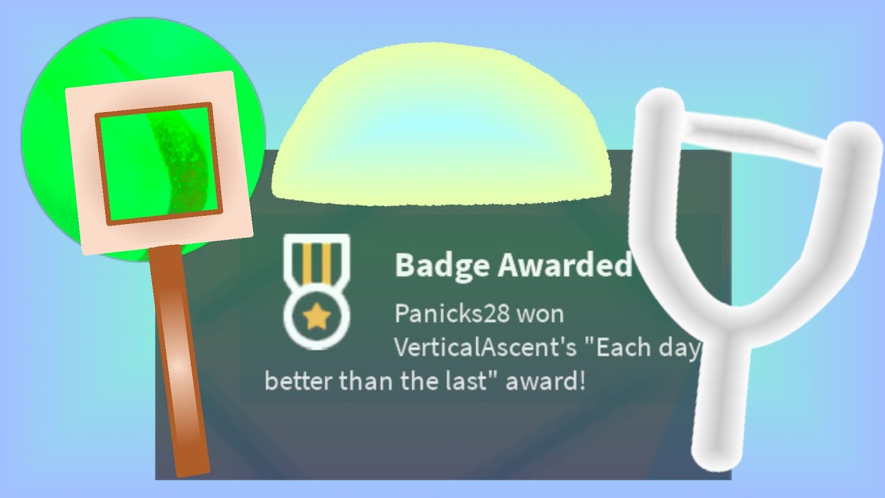 Dream Game - Upgrade All Three Iconic Items (slightly outdated) - YouTube