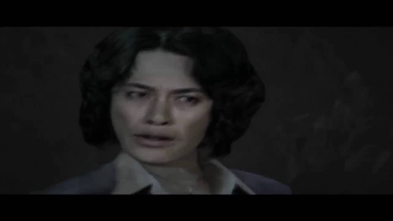 Forbidden Siren Ps4 - Tamon Takeuchi Day One 20:00 pt2 - All Archive ...