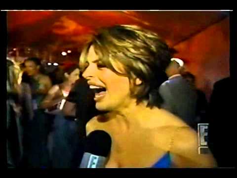 Saturday Early Show CBS 5 12 01 - YouTube